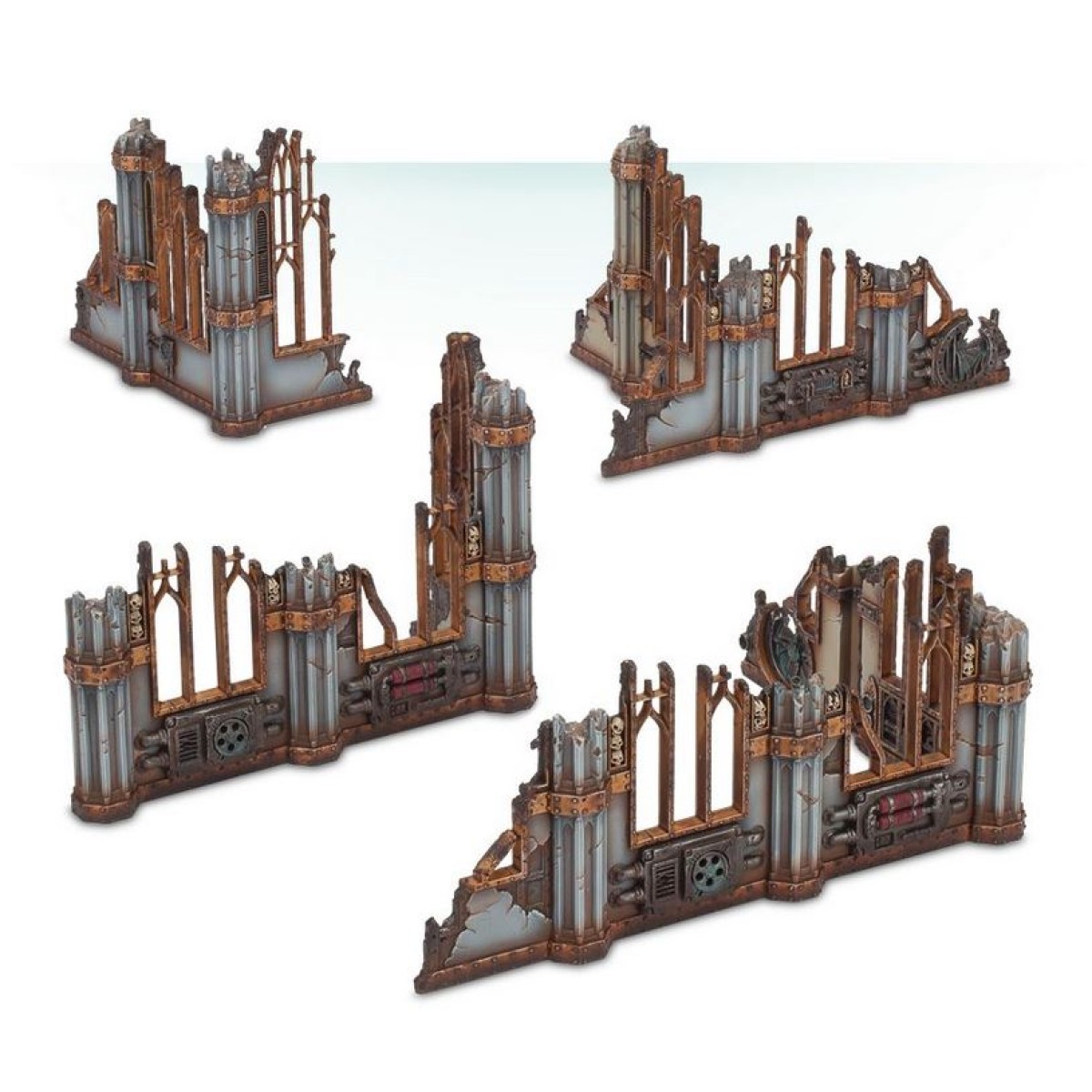 games-workshop-40k-terrain-sector-imperialis-ruins